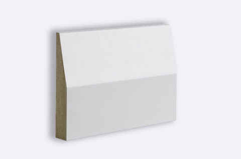 Skirting & Architrave | Declan Byrne & Sons