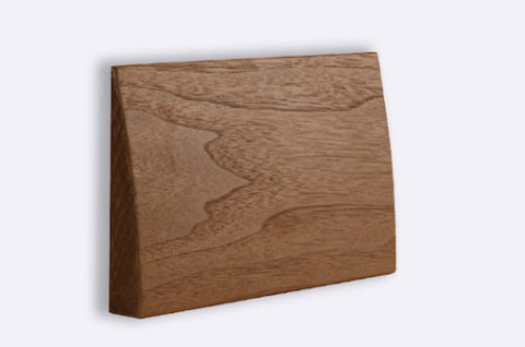 Skirting & Architrave | Declan Byrne & Sons